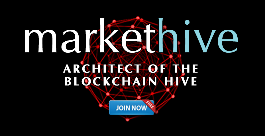 Markethive the home for Entrepreneurs
