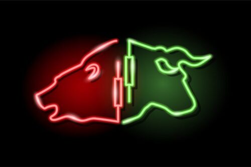 Bitcoin Longer Cycles With Diminishing Returns? ⋆ Gr8 Bitcoin Merch