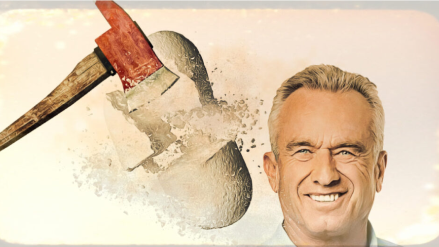 Andries Van Tonder » Markethive